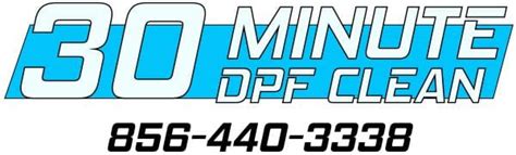 Hino Fault Code List Your Essential Debugging Guide