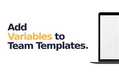 Simple Shortcuts Chrome Extension Enhance Workflows Efficiently Tyy Ai Tools
