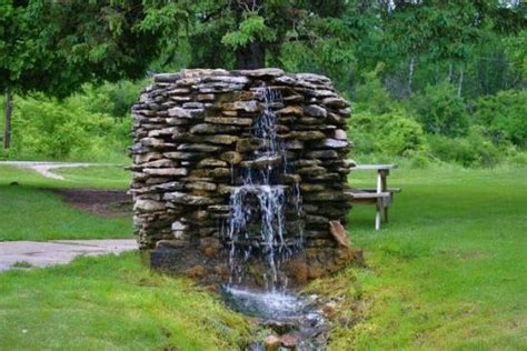 Turismo En Norway Michigan Opiniones Consejos E Información