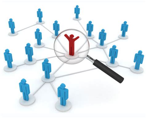 IBM I2 Analyst Notebook Visualisation And Charting Software