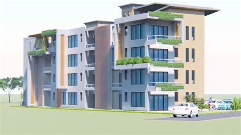 Abaasa Joan Posted On Linkedin