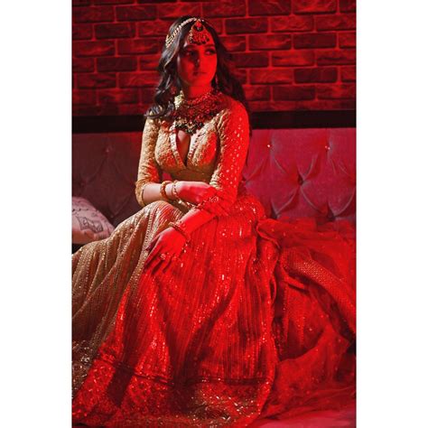 Isha Yadav Indiancelebs