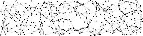 Github Otto Linkgnode A Generic Node Based Data Structure For Node