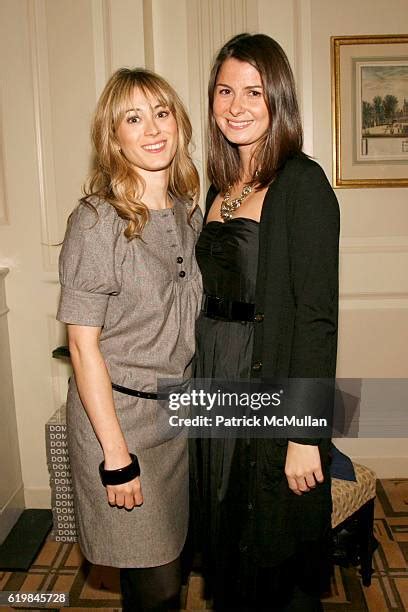 15 Elizabeth Pasternak Photos And High Res Pictures Getty Images