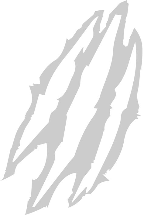 Scratch Vector Art At Vecteezy