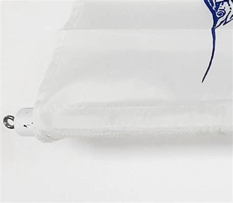 Swordfish Float Flag
