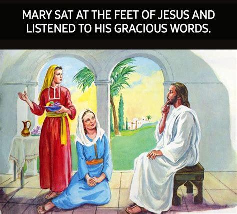 Martha And Me Artofit