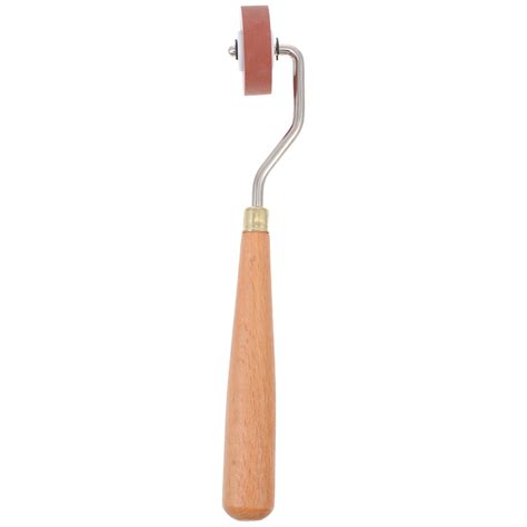 1pc Premium Ink Roller Printing Ink Roller Rubber Grandado