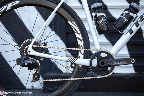 Sram Force Etap Axs Vorgestellt High Performance Zum Fairen Preis