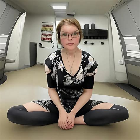 Tammy Halterman Hello Amazing Fans We Need 888 Yes For New Season 💖