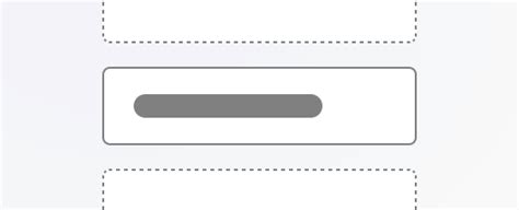 Stack Dialtone Design System