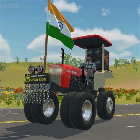 Mrmaulikofficial Youtube