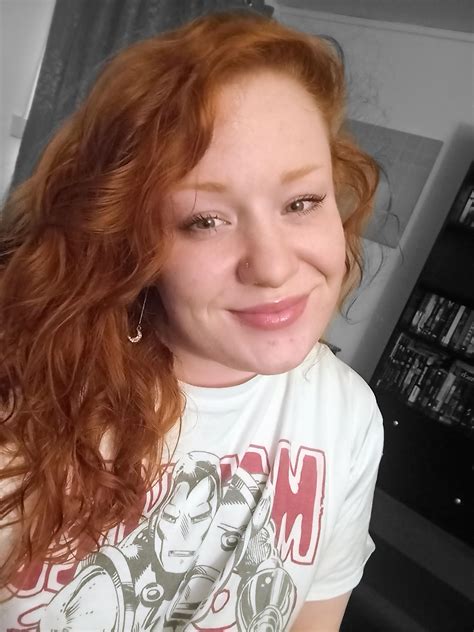 27f Ive Done A Lot Of Work When It Comes To My Appearance 100lbs Down