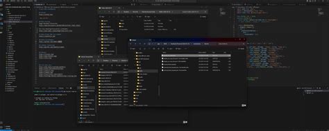 Vite Reactts Node D3js Leaflet Remark Less Jest Graphql