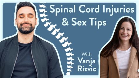 Sex Tips From An Ot — Pelvic Health Specialist Dr Susie Gronski And Team