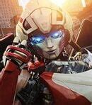 Arcee Voices Transformers Behind The Voice Actors