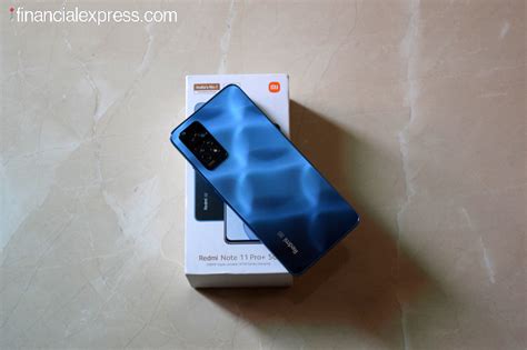 Redmi Note Pro Redmi Note Pro G Redmi Watch Lite Launched In India Check Prices