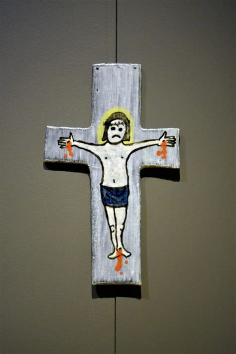 2d Jesus Sander Raudsepp