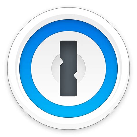 List Of Top Encryption Software Aug 2025 Reviews Softwareworld