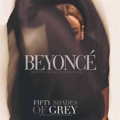 This Fucking Remix Tumbex