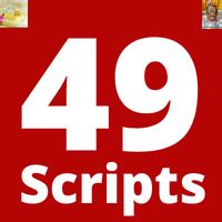 MoneyMaker Mega PHP Bundle Mega Loot Offer Comments Codester