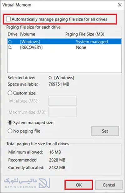 آموزش حل مشکل ساخته نشدن New Folder پوشه جدید در ویندوز 781011