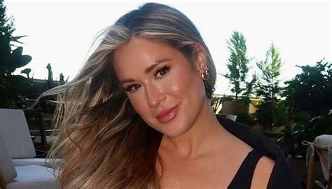 Rachel Recchia 1 Pinner1966