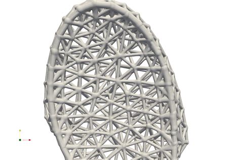 Conformal Lattice 01 — Artisan 0213 Documentation