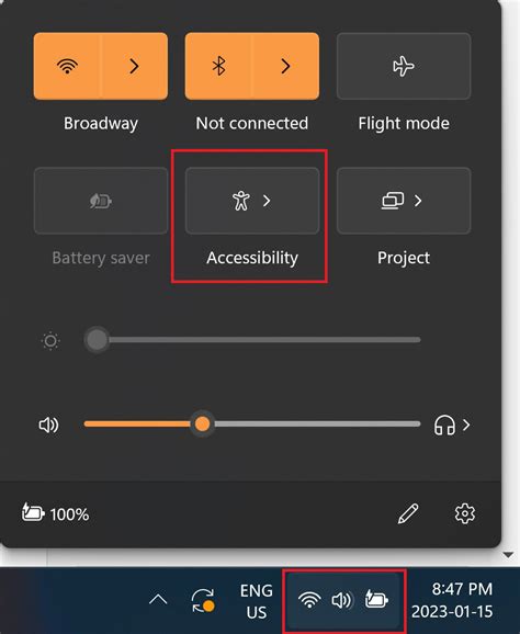 How To Turn Sticky Keys On Or Off In Windows Android Authority