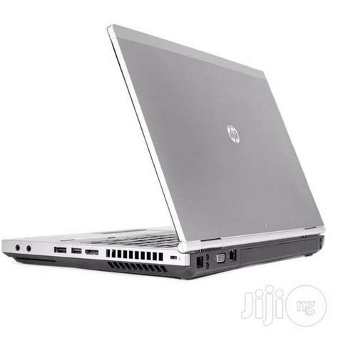 Hp Elitebook 8460p Core I5 Best Price At Dove Computers Nairobi
