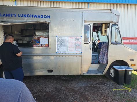 Lanies Lunchwagon Kapolei Menu Reviews 23 Photos 14 Restaurantji
