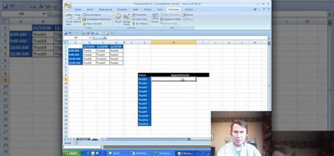 How To Do Reverse Lookups With Vba Code In Microsoft Excel Microsoft