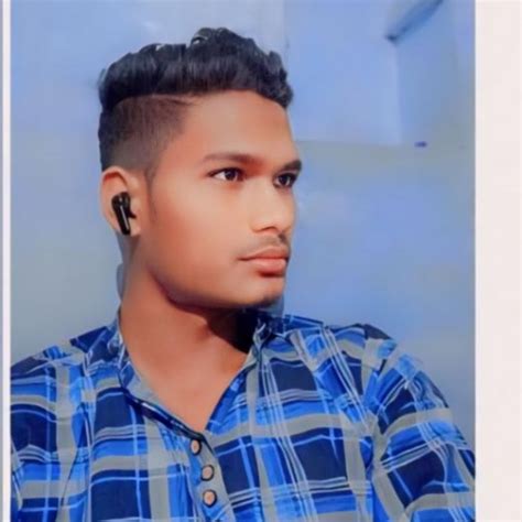 ansh maurya youtube