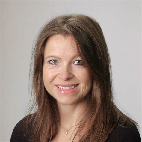 Die Intimsten Wünsche Der Frauen Mrs Anderson Und Die Akte Sex Tiroler Tageszeitung