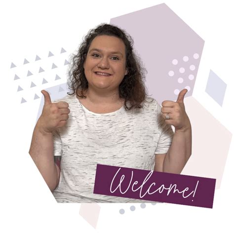 4 Tips For Creating A Classroom Daily Schedule That One Cheerful Classroom