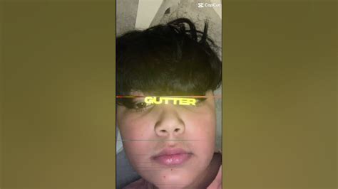Thats My Brother Youtube