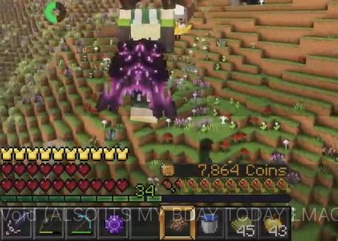 Dragon Lady Owo On Tumblr