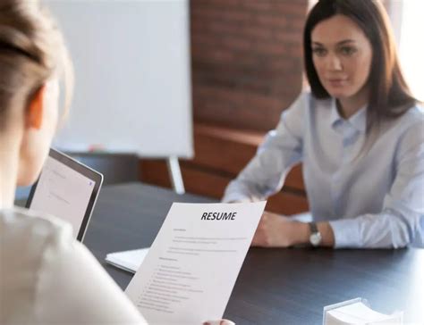 ТОП умения които да добавим към нашето Cv