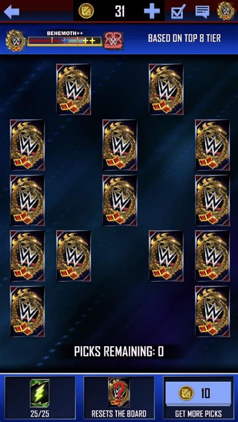 Made Arron A Somewhat New Logo R Wearevybe