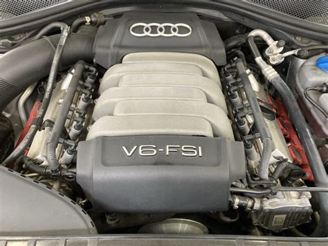 Audi アウディ A3 A6 8vcjsf用 オイルフィルター2 189円