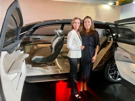 Sneha Gupta On Linkedin Demand Energy Electricvehicles