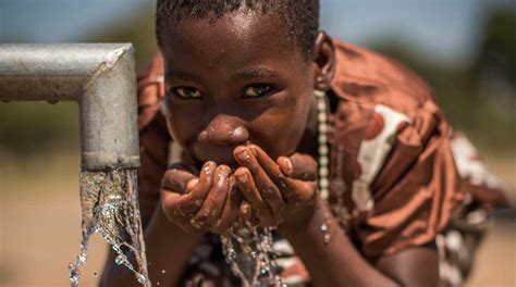 Jade Wright Jadewright Twitter