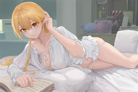 Ots 14 Girls Frontline And 1 More Drawn By Moranpixiv27824646
