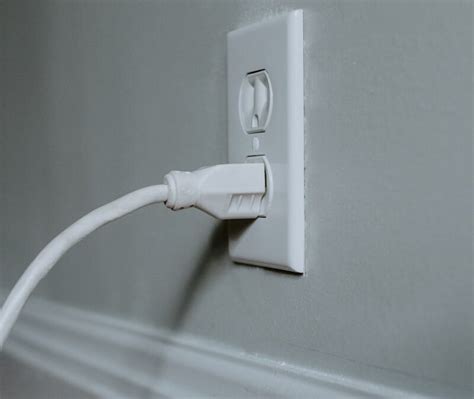 Exploring Lpwan Use Cases In Iot And Addressing Connectivity Challenges