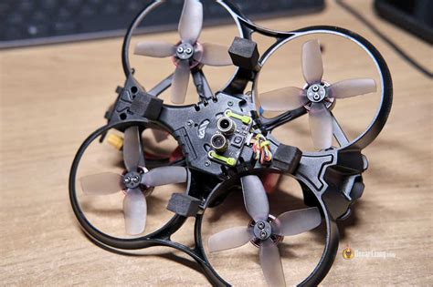 how to set up optical flow and rangefinder sensors in inav position