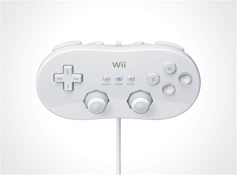 A mover el Wii !!! - Bitslab