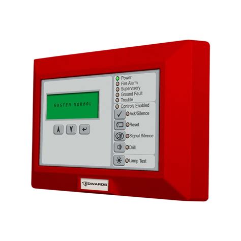 Rlcd Cr Anunciador Remoto Lcd De 4×20 Caracteres Indicación Común Del Sistema Adesur Sac