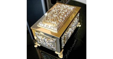 Дават на Бургас остров на Созопол пристанище