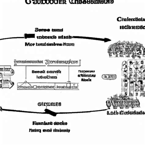 Ask Ai Feasibility Of The Teaching Method Lecture In A Congested