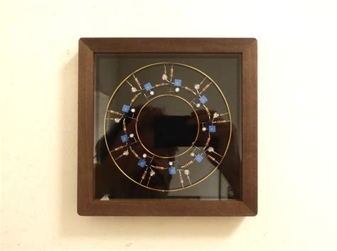 5 Visual Feedback Details